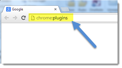 Disable Chrome PDF Viewer | DataRooms.com